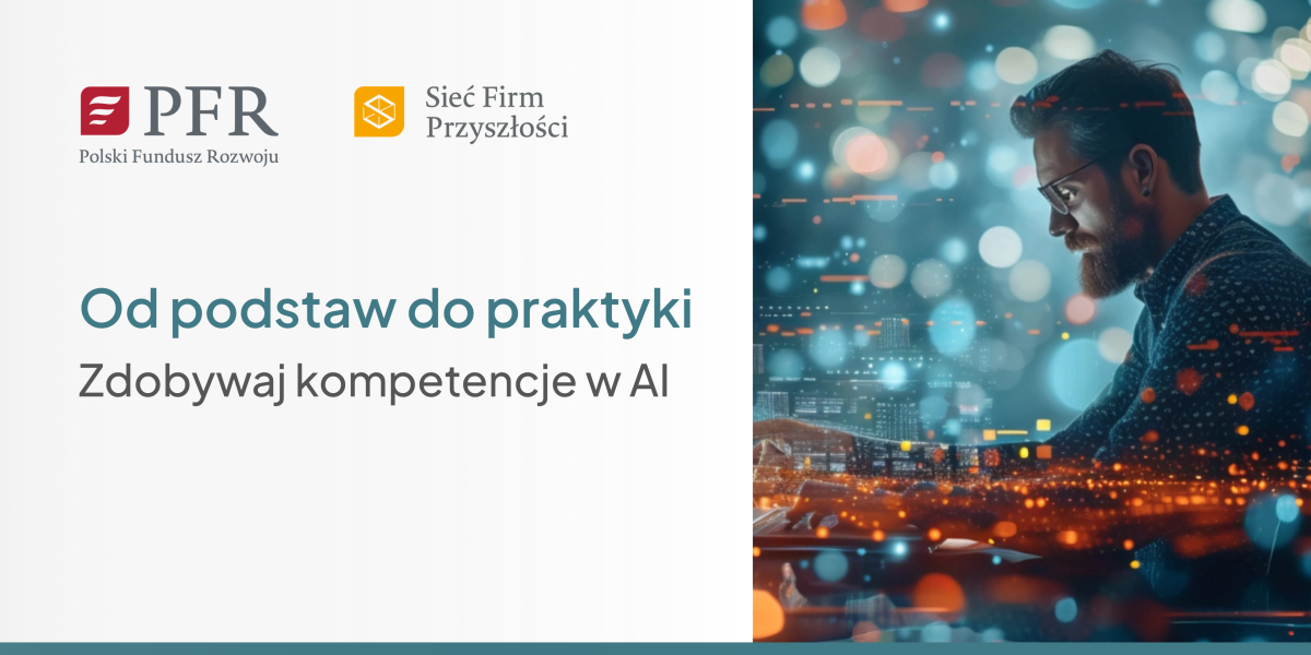 Aktualności | Serwis Spółki PFR S.A.