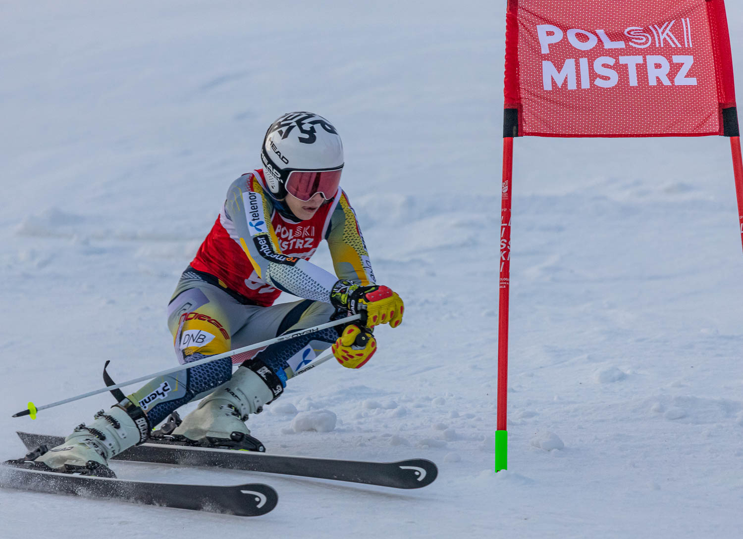 PolSKI Mistrz- podsumowanie sezonu 2020/2021 | Serwis Spółki PFR S.A.