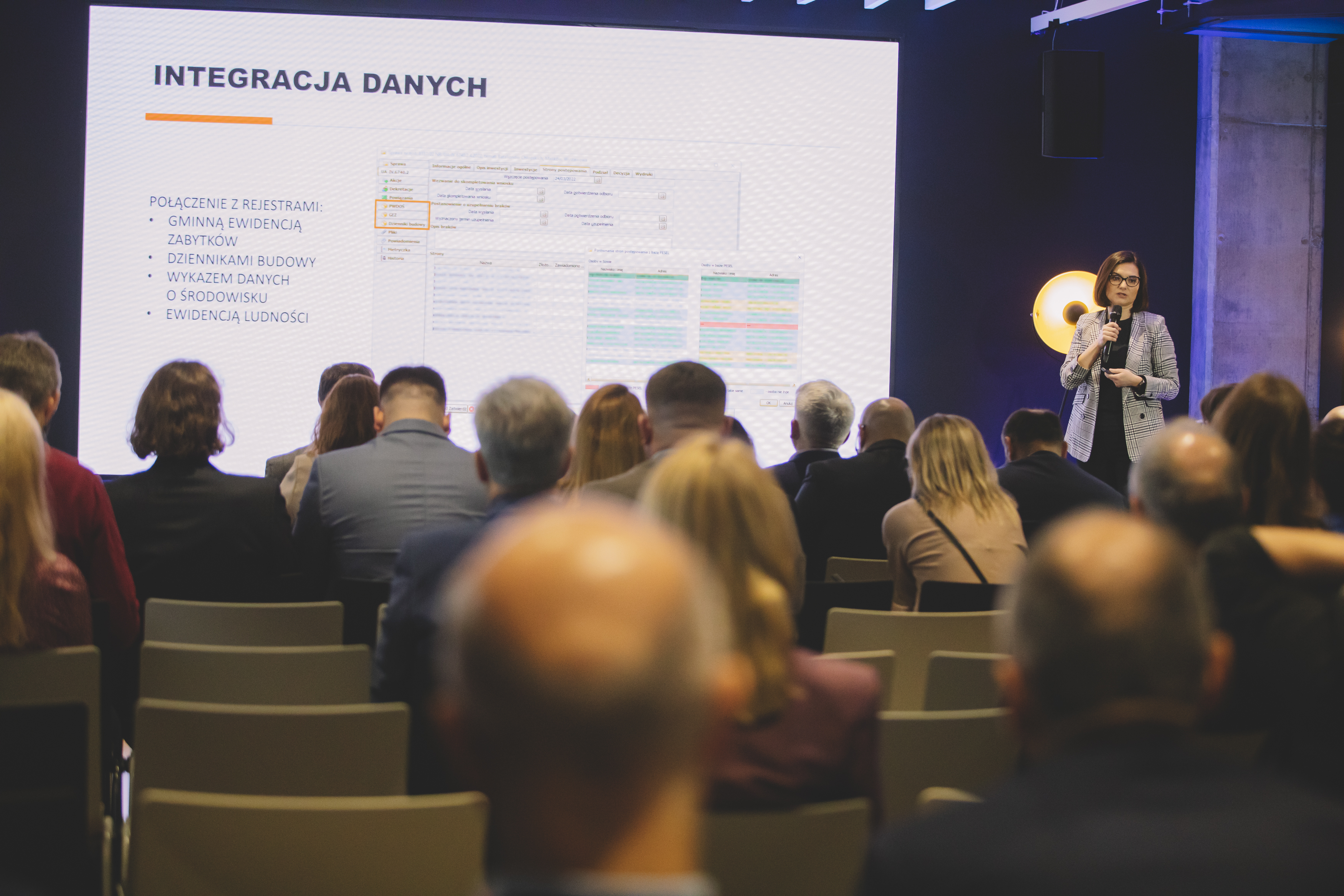 Jak wdrażać innowacje w mieście? Dobre praktyki we współpracy JST ze ...