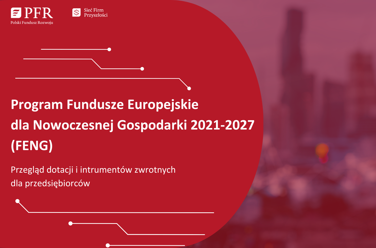 Na jakie wsparcie mogą liczyć przedsiębiorcy w nowym rozdaniu środków ...