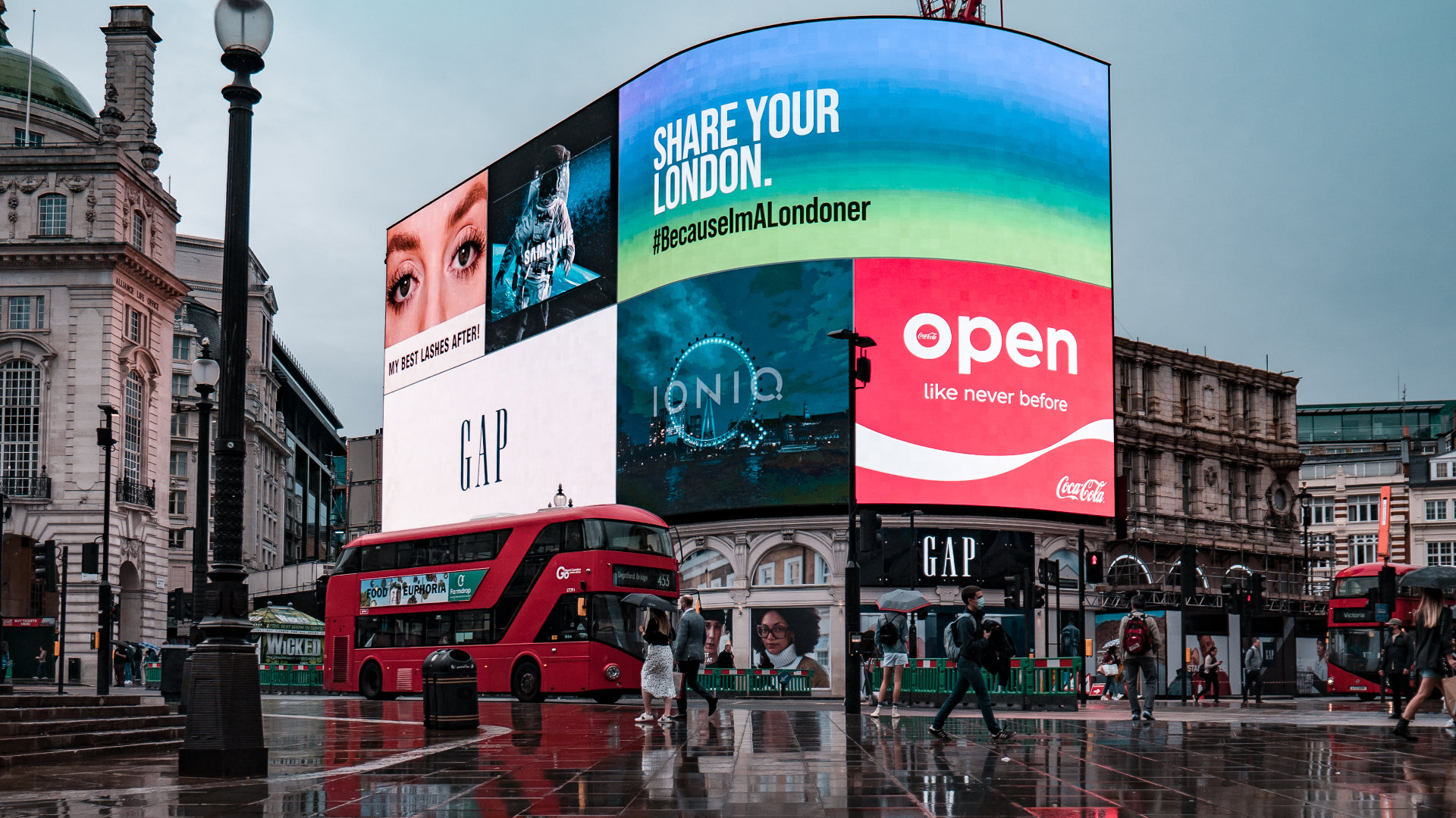 Polski start-up na ścieżce do Wielkiej Brytanii | Serwis Spółki PFR S.A.