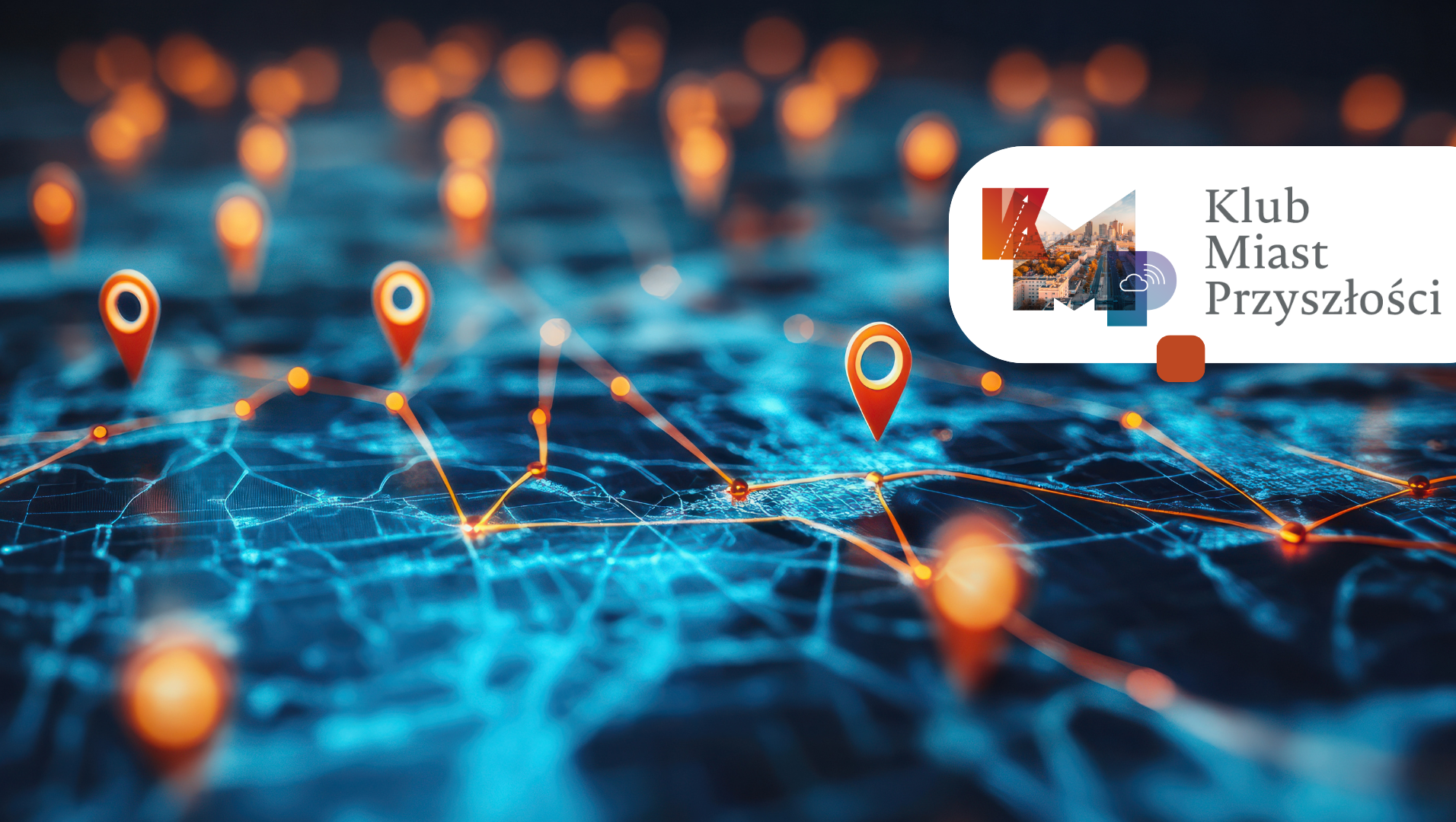 Podsumowanie Klubu Miast Przyszłości - GeoPrawo w kontekście planowania ...